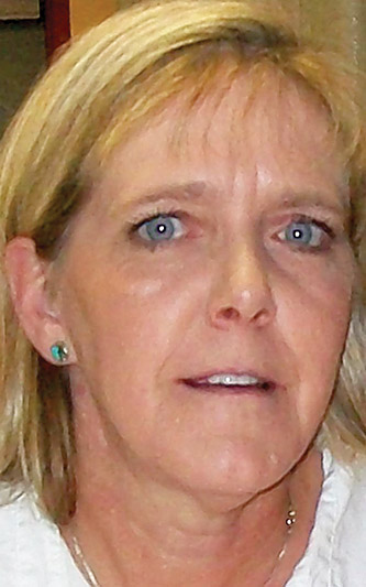 Sharon K. Wolf | News, Sports, Jobs - Altoona Mirror